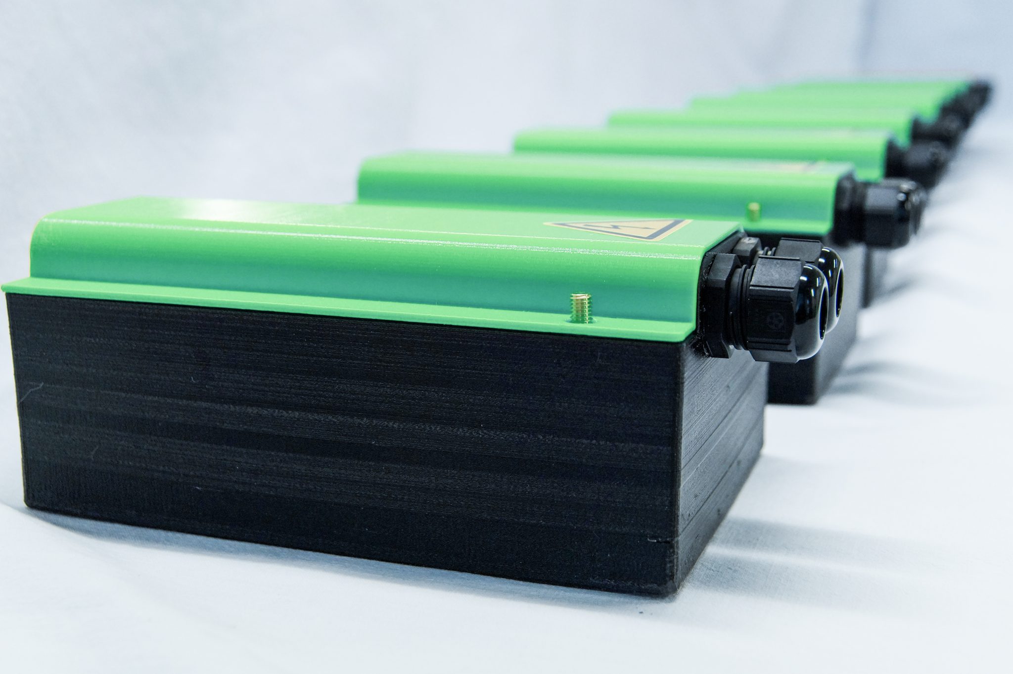 Anwendungen – SCIO Prototyping