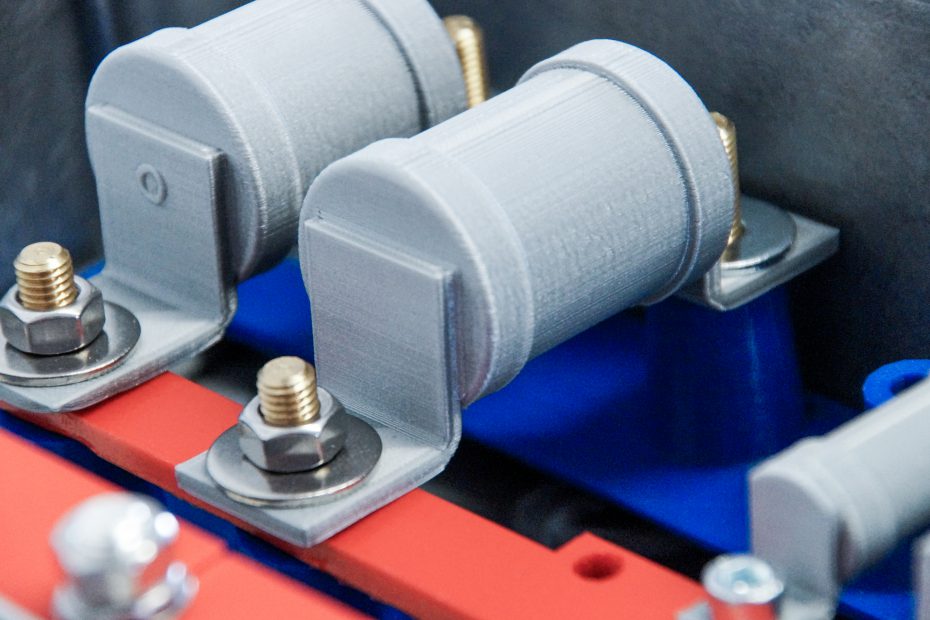 Anwendungen – SCIO Prototyping