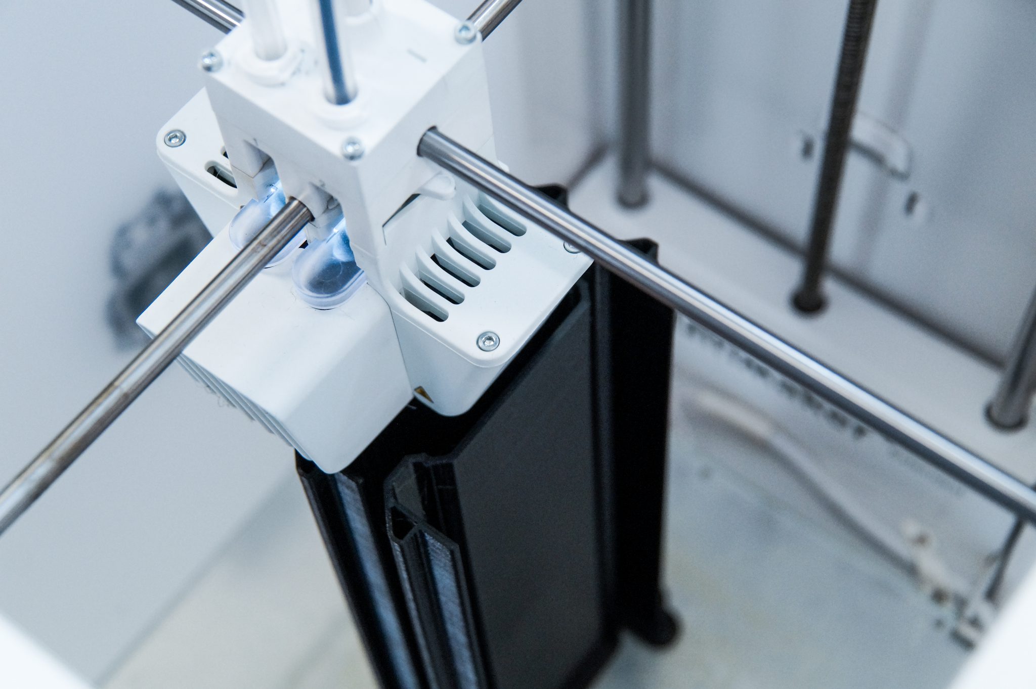 Anwendungen – SCIO Prototyping